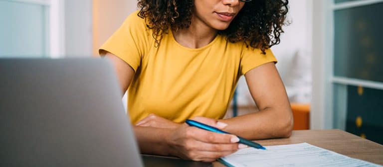 Comprehensive IT Infrastructure Assessment Checklist