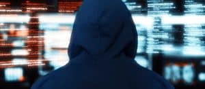 The Anatomy of a Cyber-Attack - Pronet Technology