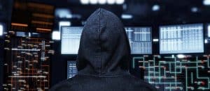 What are the 5 Stages of the Cyber-Attack Life Cycle? - Pronet Technology